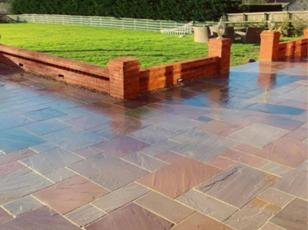 GALLERY - Paving Supplies Northern